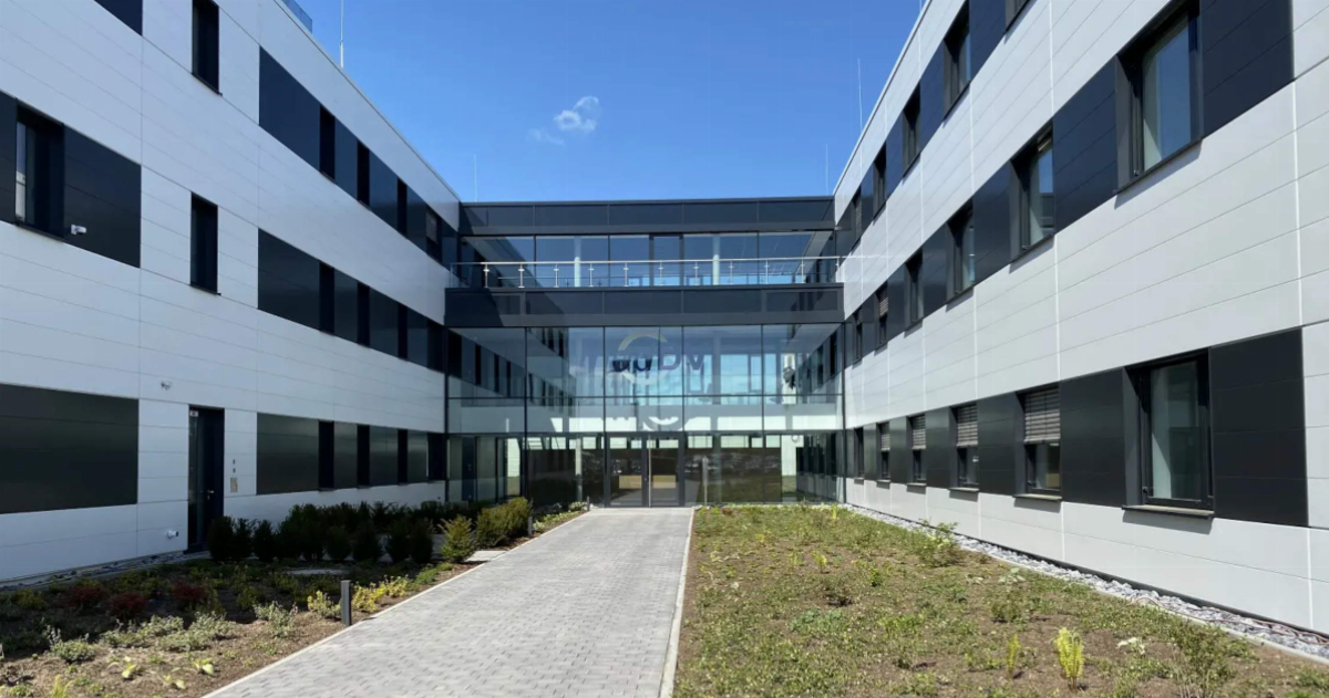 IGT GmbH | Planungen Gebäudetechnik | Pohlheim | Home